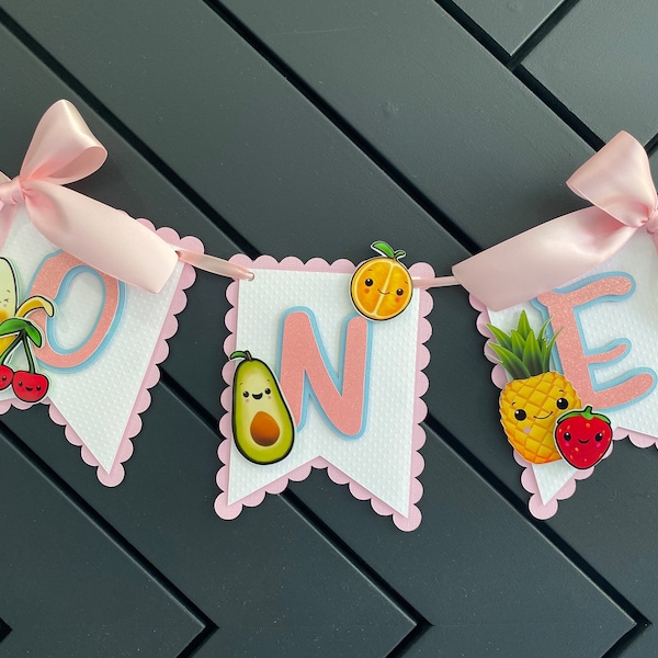 Hey Bear Sensory Png - Etsy