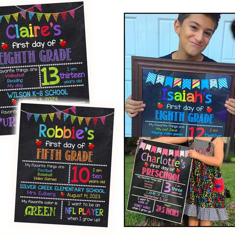 FantasyMoonPrints - Etsy