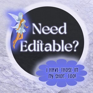 DOGGY DAYCARE Sign Pet Photo Prop, Puppy Dog First Day of School Gift ...