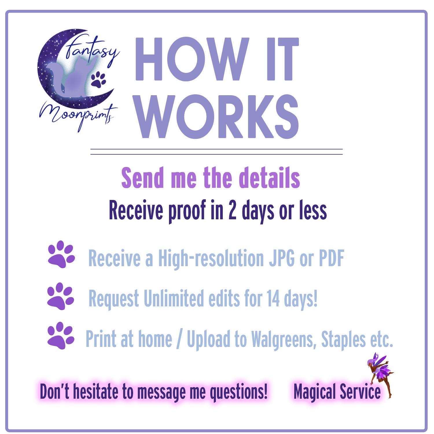 First Day of Preschool Sign Digital Chalkboard for Boy Personalized ...