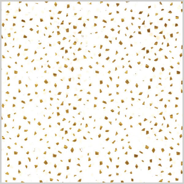Gold Tissue Paper - Etsy