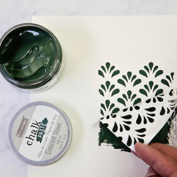 Redesign With Prima - Etsy