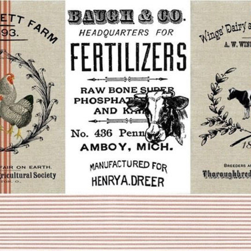 Roycycled Decoupage Paper - Etsy