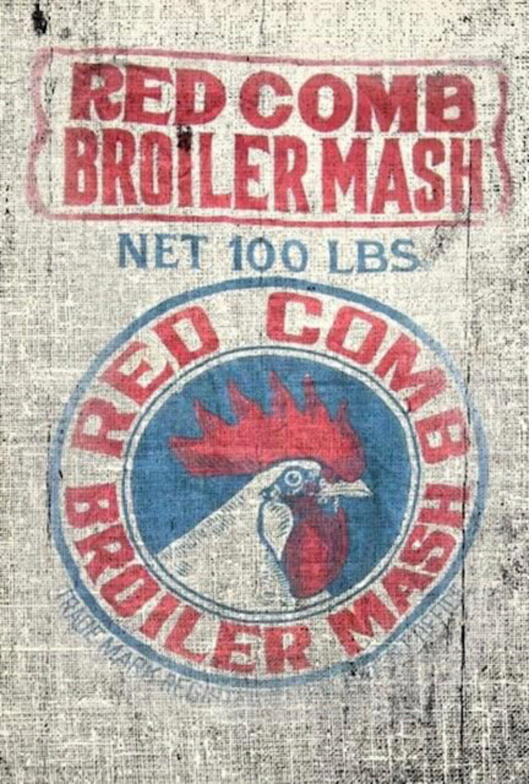 Chicken Scratch Decoupage Tissue Papers - Etsy