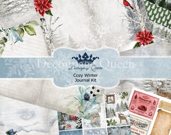 Twothe9sdesigns - Etsy