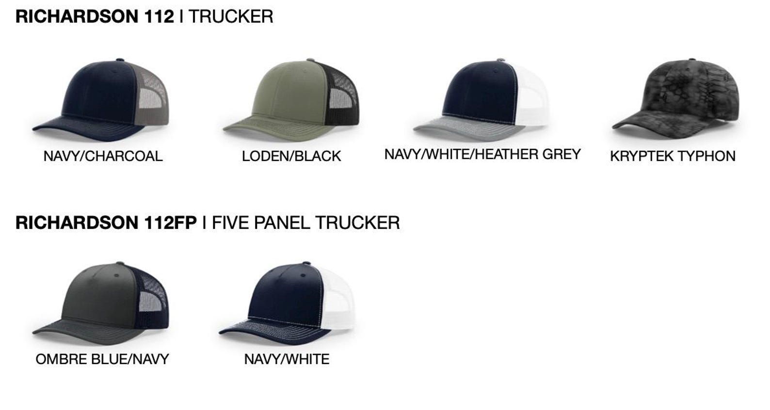 Miss Junkin Snapback Center Design (customization) - Etsy