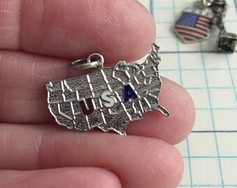 Pamela's Pearls Antique & Estate Jewelry by PamelasEstateJewelry