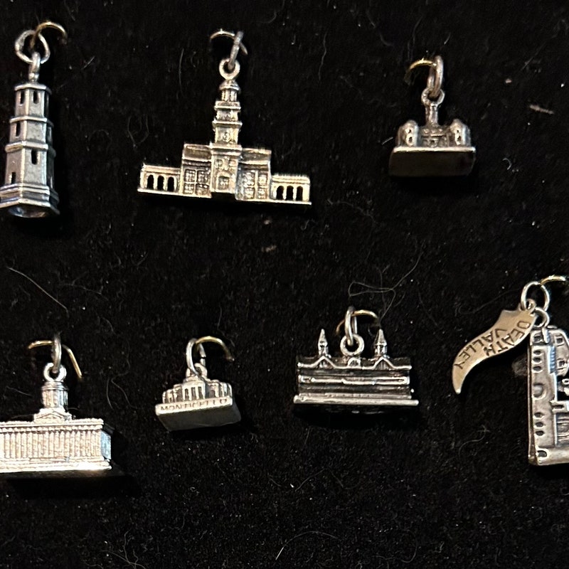 PamelasEstateJewelry - Etsy