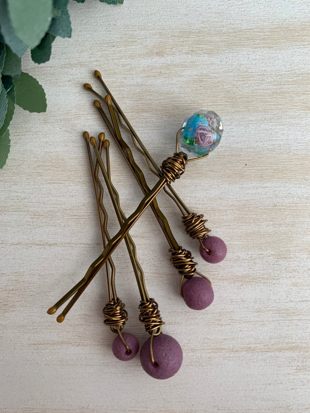 Minimal Bobby Pins, Fancy Hair Pins, Embellished Hair Slides, Teenage ...