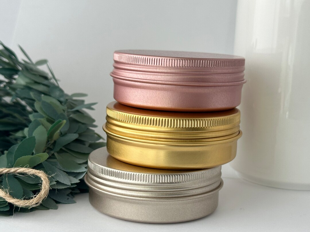 Bobby Pin Case, Bobby Pin Tin, Purse Organizer, Cheap Stuff Under 10 ...