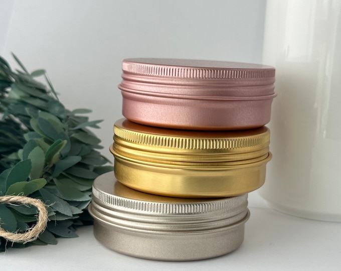 Farm House Hair Ties Bobby Pins Jar Storage Jar Ceramic Jar Bathroom ...