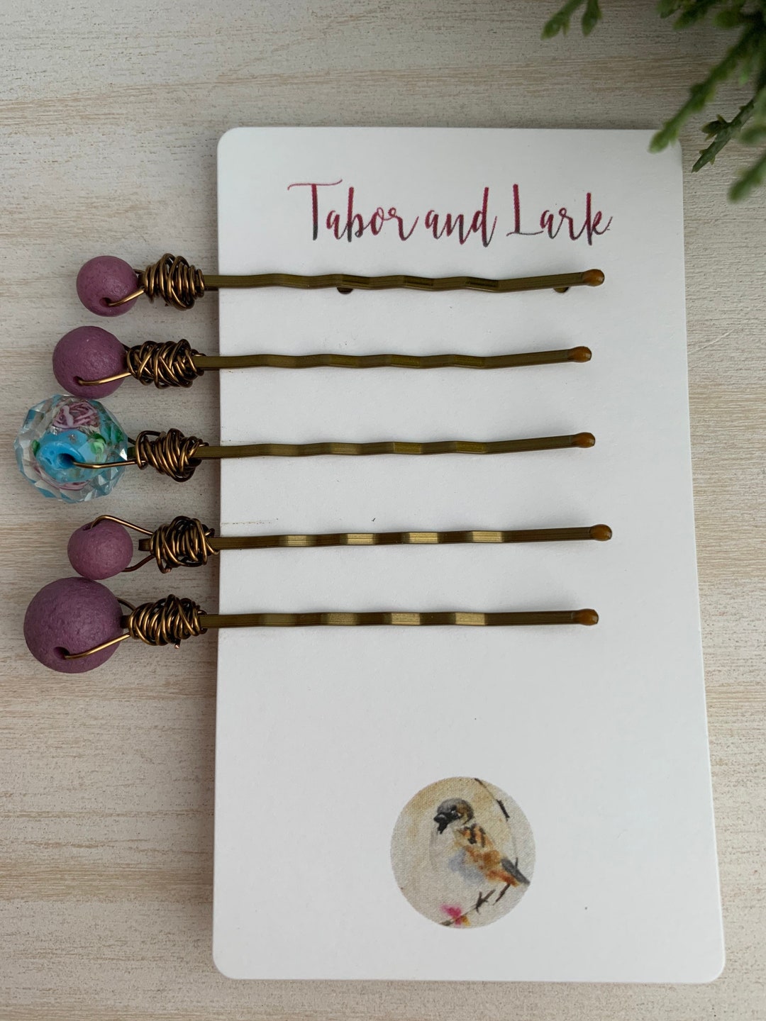 Minimal Bobby Pins, Fancy Hair Pins, Embellished Hair Slides, Teenage ...