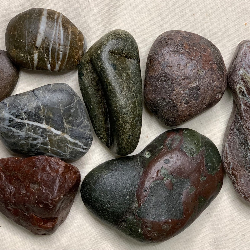 alldirectionsart - Etsy