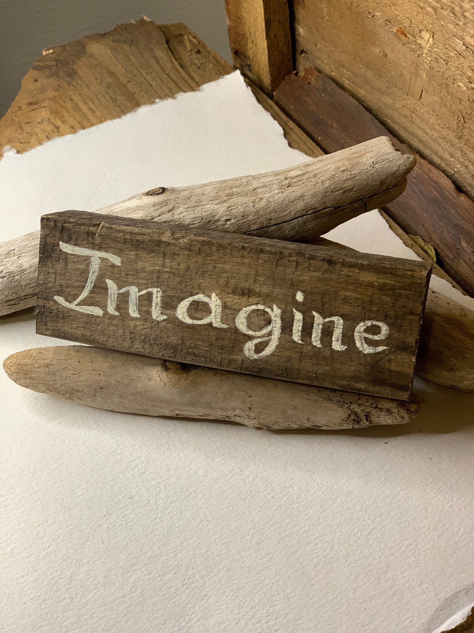 Sign, Inspiration, Rustic, Pallet, Wood, Hand Painted , Sealed - Etsy