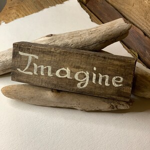 Sign, Inspiration, Rustic, Pallet, Wood, Hand Painted , Sealed - Etsy