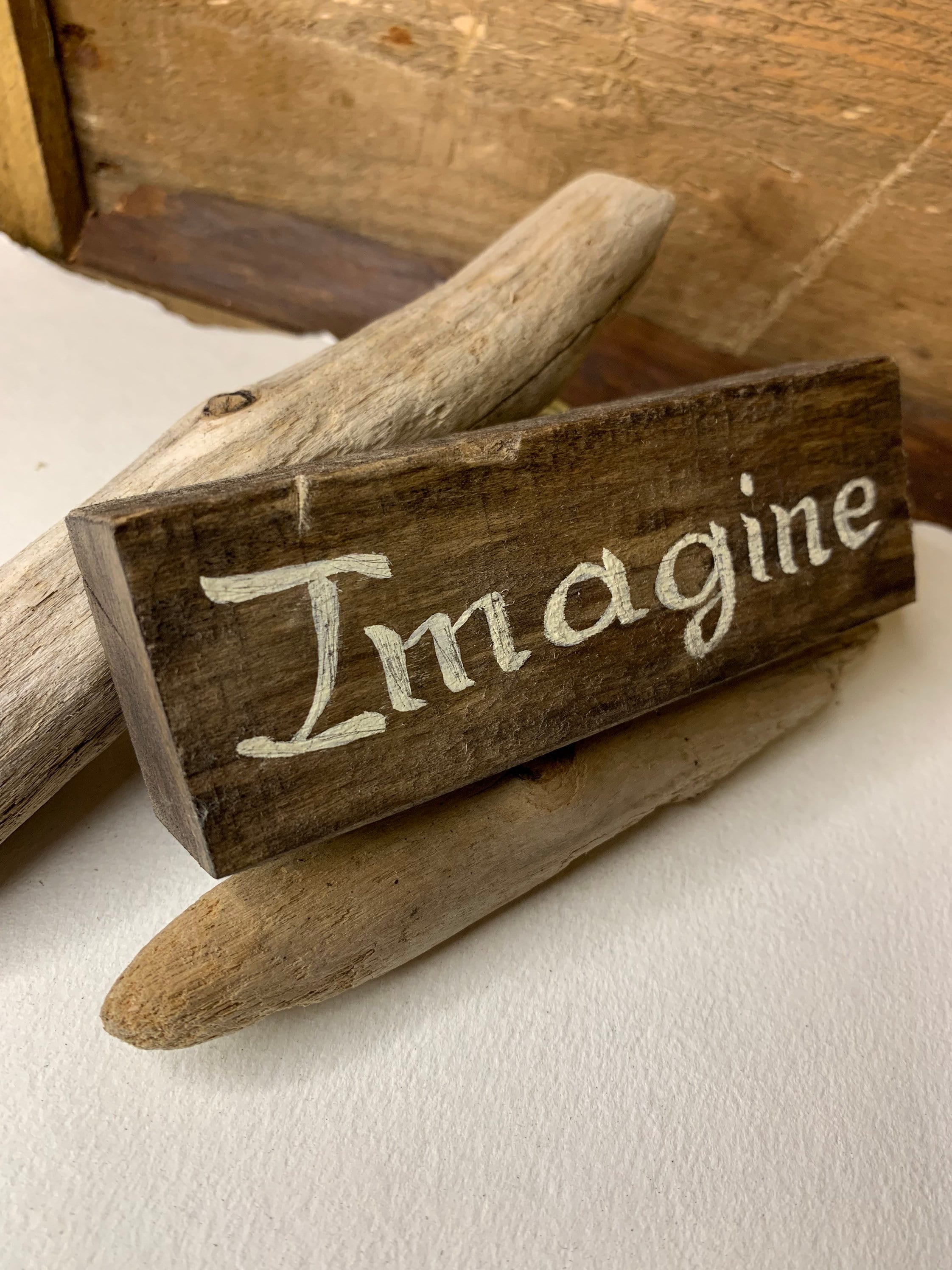Sign, Inspiration, Rustic, Pallet, Wood, Hand Painted , Sealed - Etsy