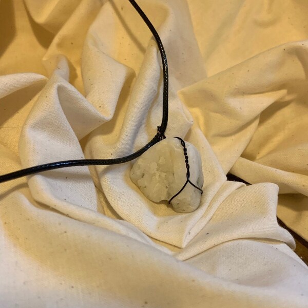 River Rock Jewelry - Etsy