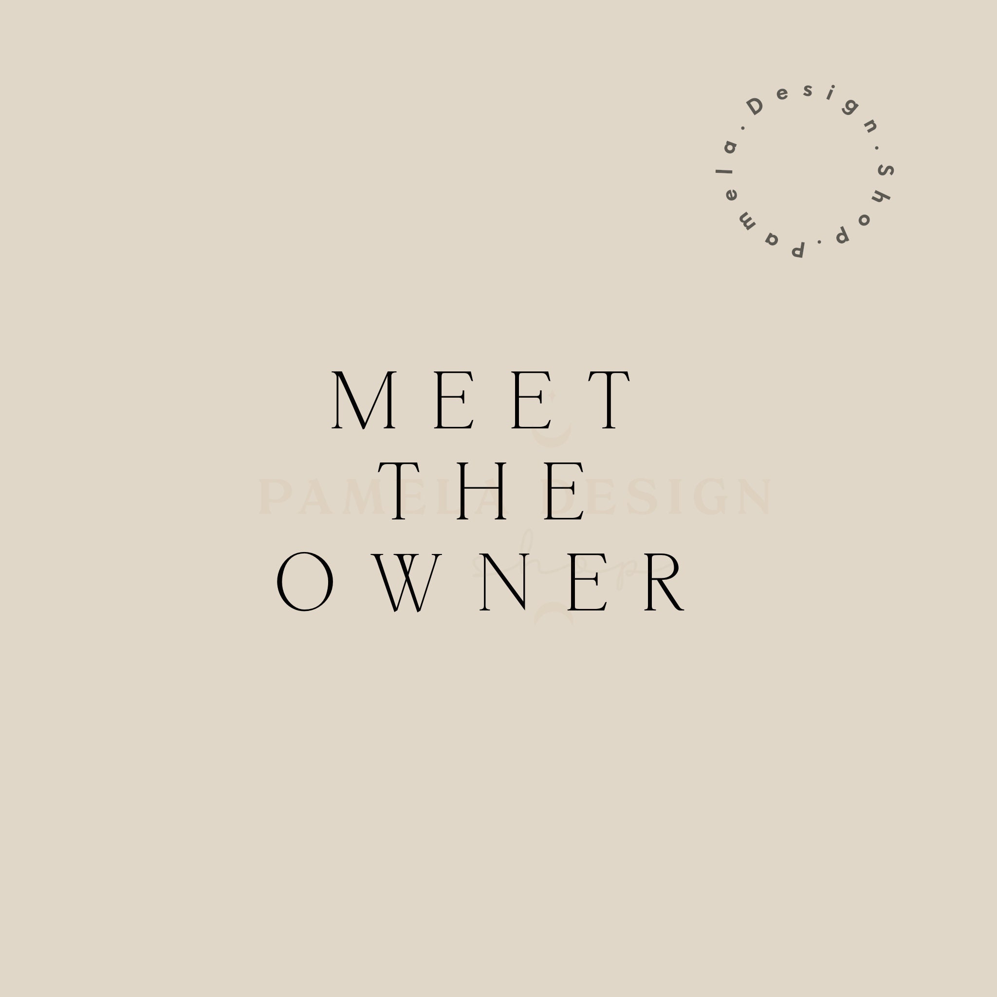 The Minimalist Instagram Icons for ANY Business 100 Icons - Etsy