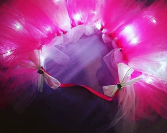 Led Tutu - Etsy