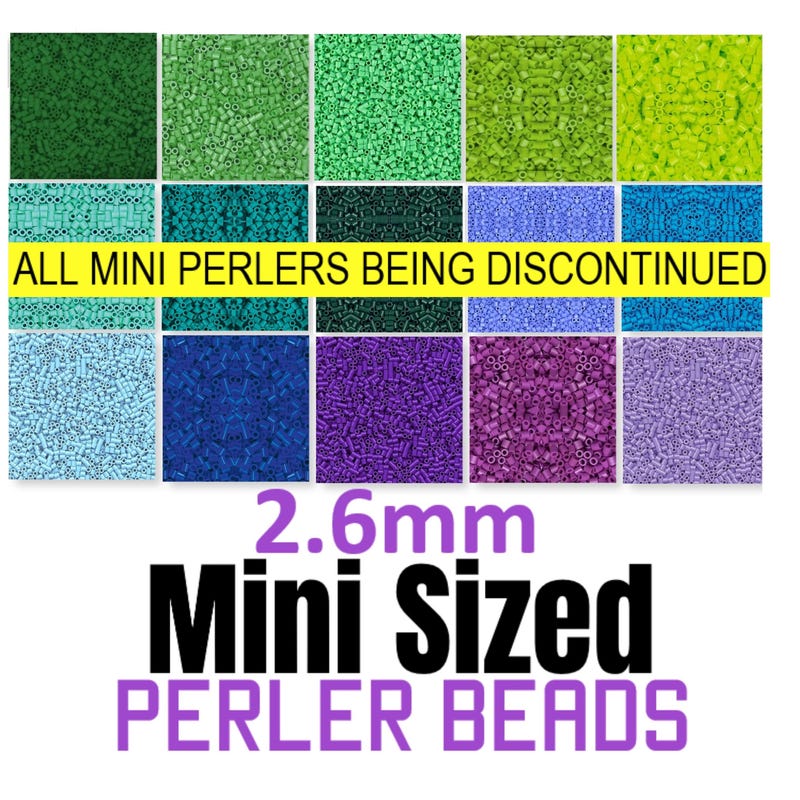 Blue Earrings in Lots - Etsy