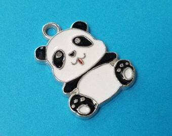 Panda gifts | Etsy