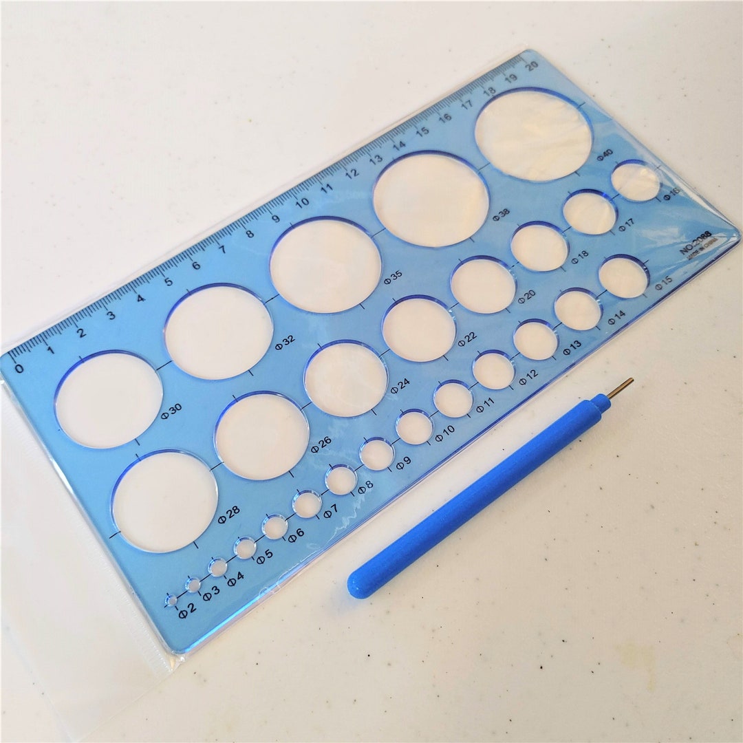 Quilling Tools, Quilling Paper Tools, Rolling Pen, Bifurcation Pen ...