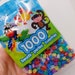 1000 Perler Beads, Perler Melting Beads, Bulk Perler Beads, Perler Bead ...