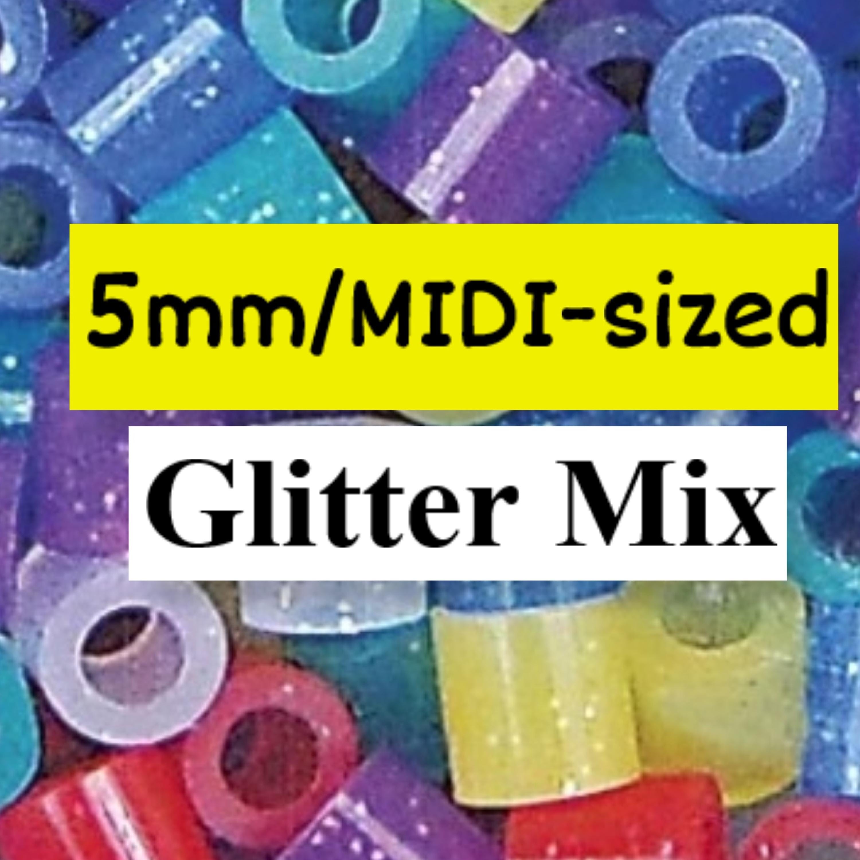1000 Perler Beads, Perler Melting Beads, Bulk Perler Beads, Perler Bead ...