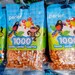 1000 Perler Beads, Perler Melting Beads, Bulk Perler Beads, Perler Bead ...