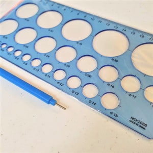 Quilling Tools, Quilling Paper Tools, Rolling Pen, Bifurcation Pen ...