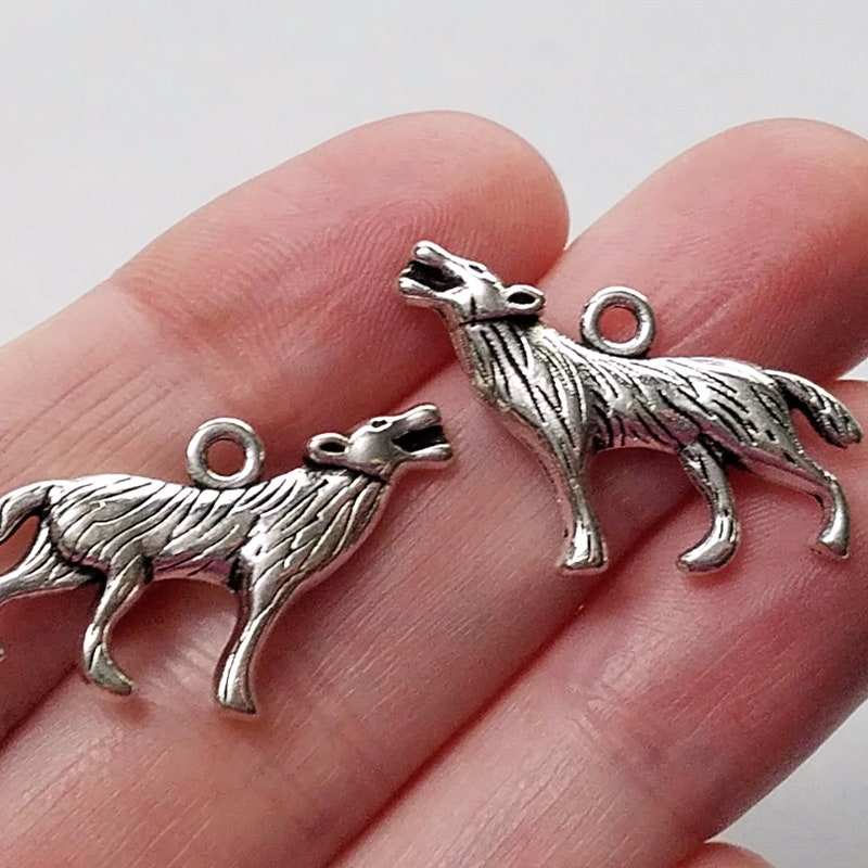 Tibetan Pendants Bulk - Etsy