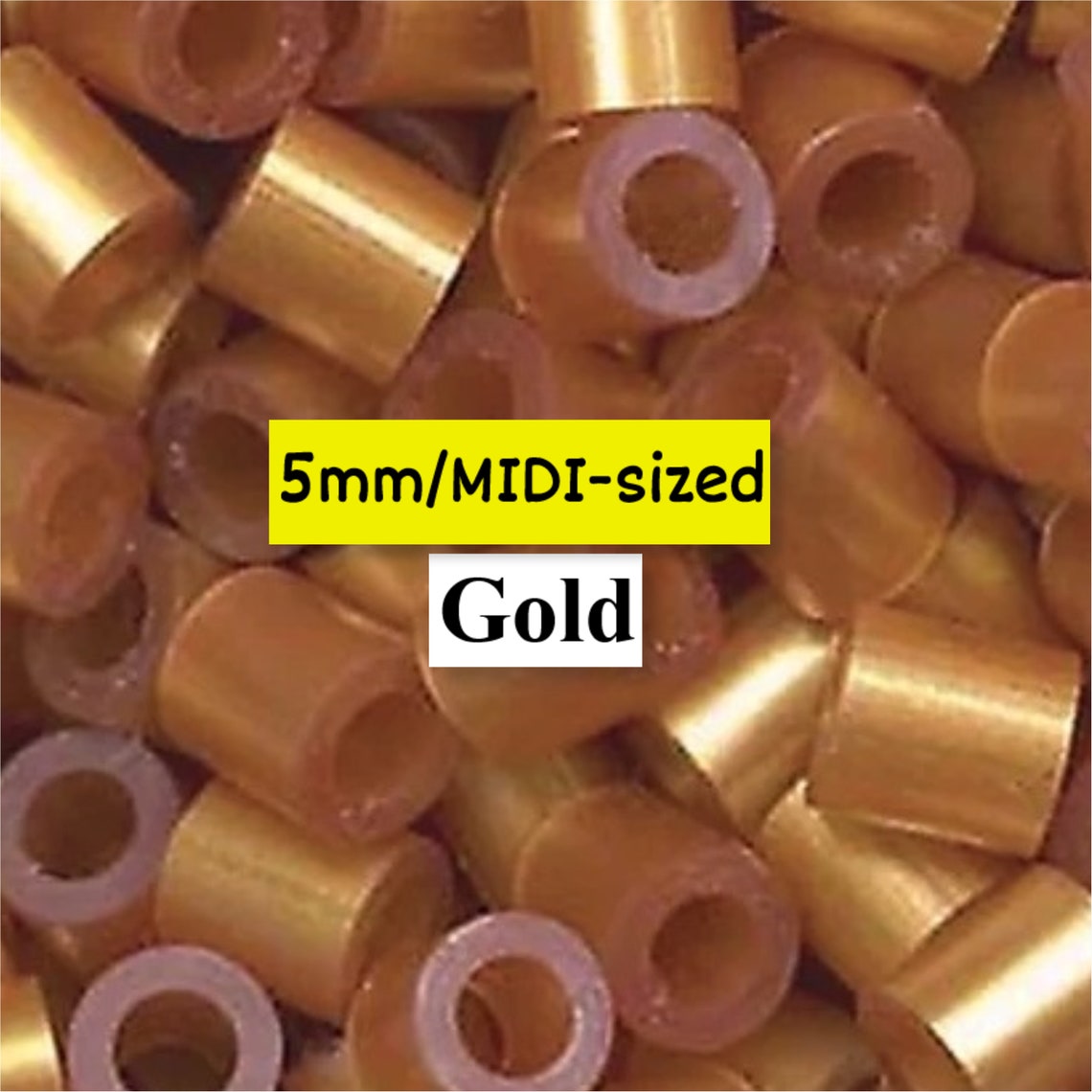1000 Perler Beads, Perler Melting Beads, Bulk Perler Beads, Perler Bead ...
