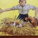Impossible to Find Antique Fred Pabst Jr. Portraits. Appears - Etsy