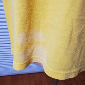 Vintage Smooth Operator Dial 411 Tshirt. From When Dialing Operators to ...