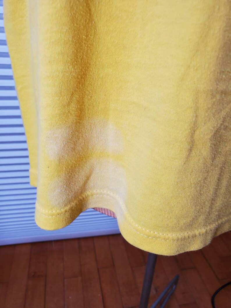 Vintage Smooth Operator Dial 411 Tshirt. From When Dialing | Etsy