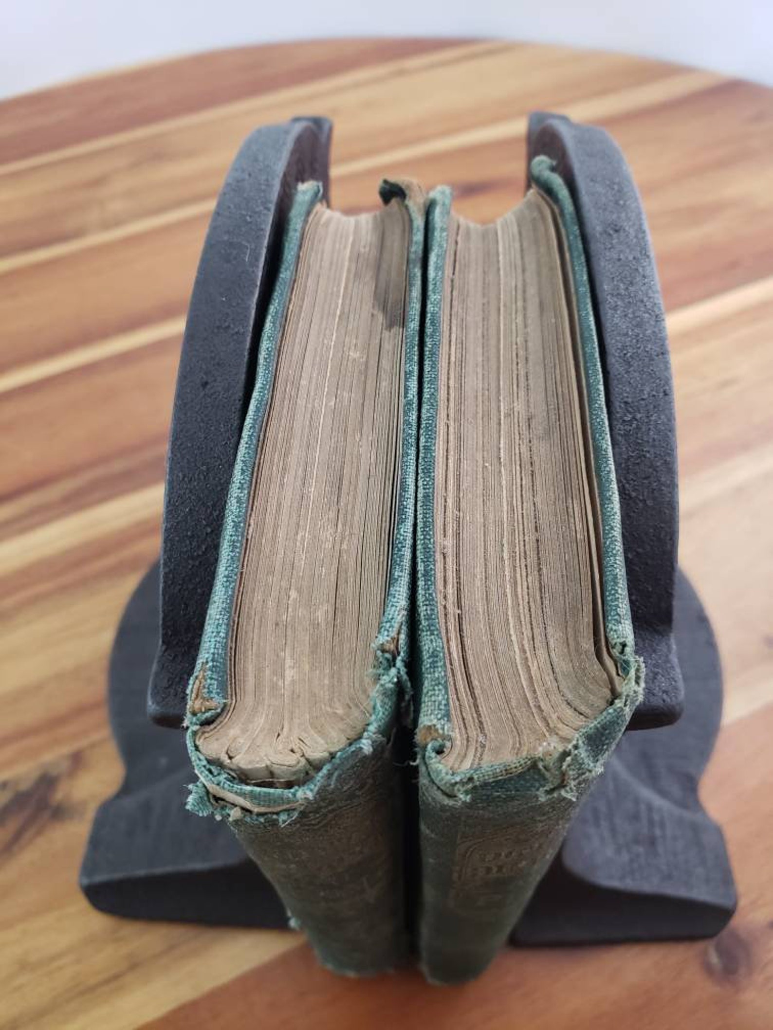 Set of TWO 1875 Dotty Dimple Books. Insane Pieces of History. 144 Years ...