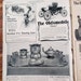 RARE Once in A Lifetime November 1903 LIFE Magazine, Thanksgiving ...