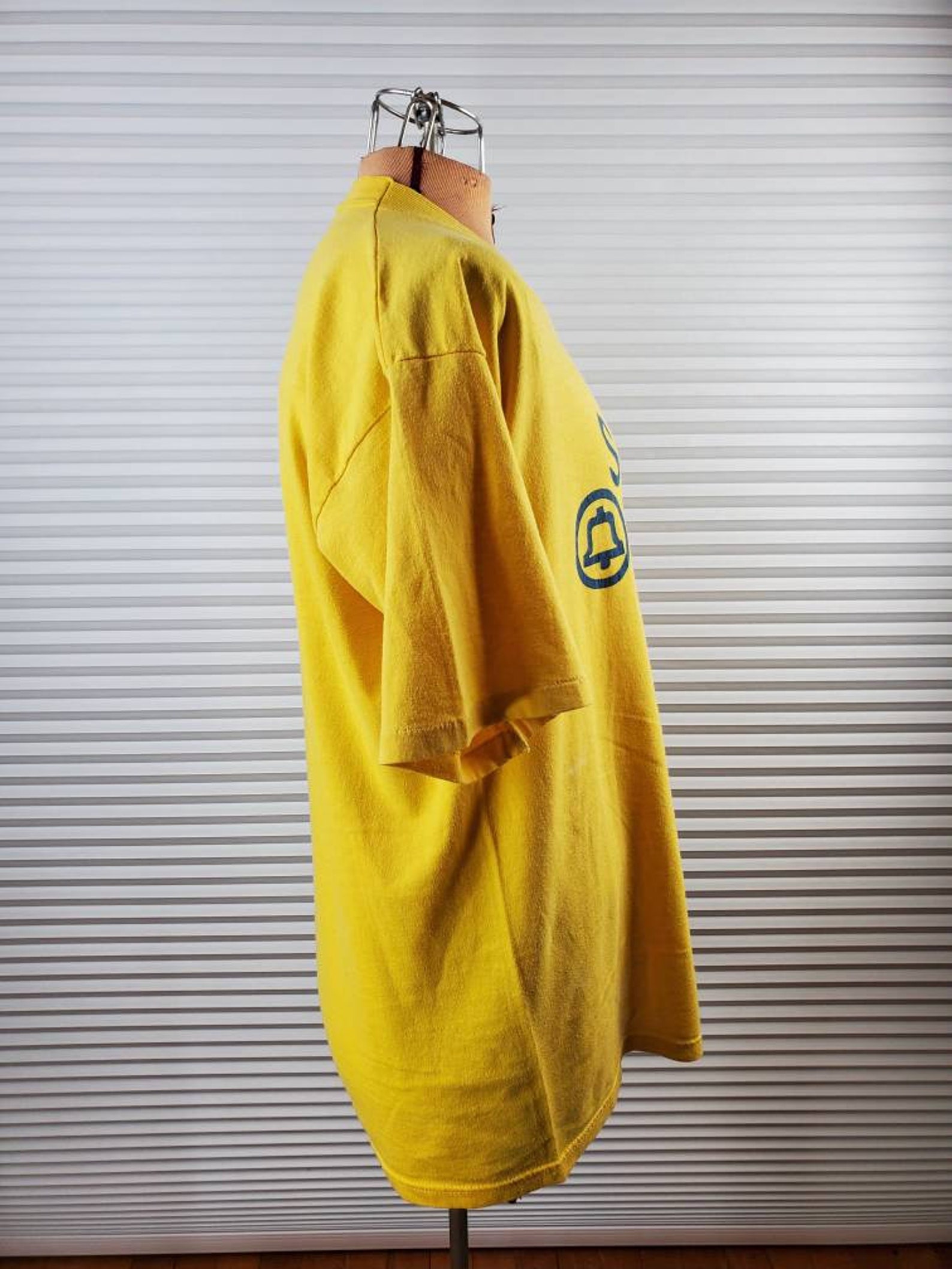 Vintage Smooth Operator Dial 411 Tshirt. From When Dialing - Etsy