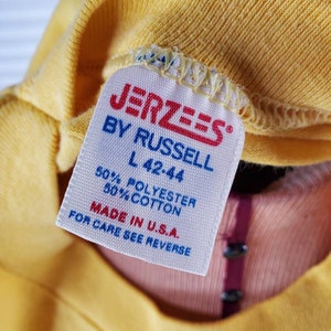 Vintage Smooth Operator Dial 411 Tshirt. From When Dialing Operators to ...