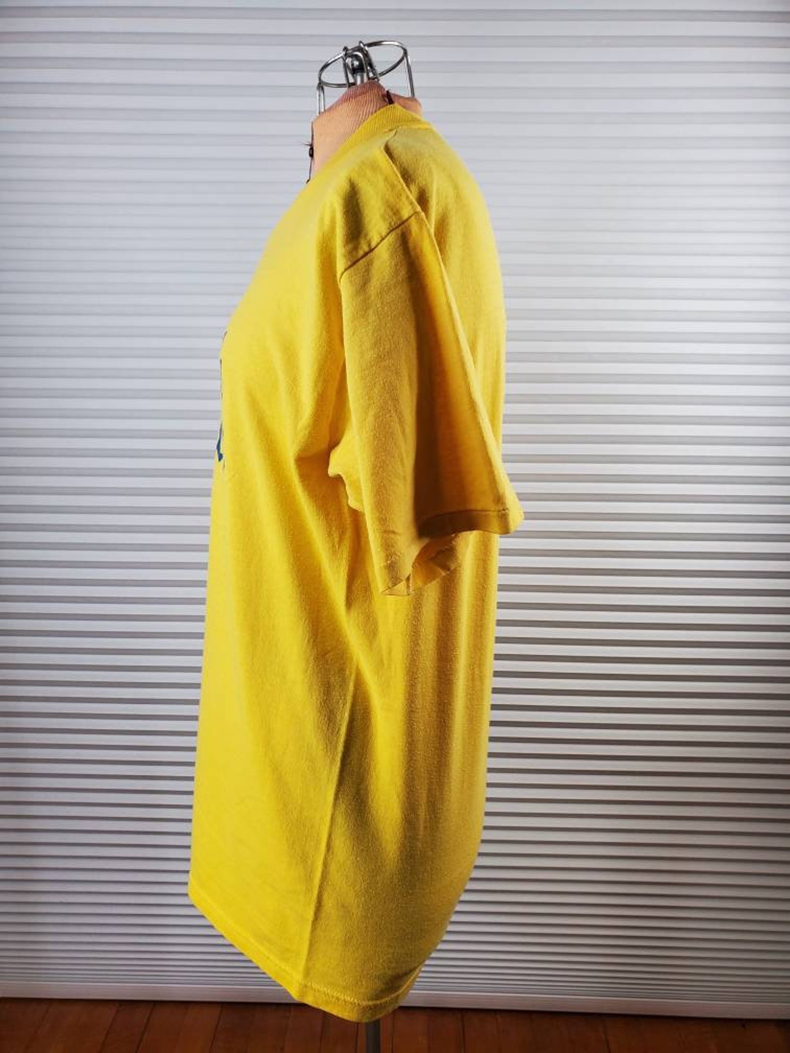 Vintage Smooth Operator Dial 411 Tshirt. From When Dialing - Etsy