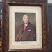 Impossible to Find Antique Fred Pabst Jr. Portraits. Appears - Etsy
