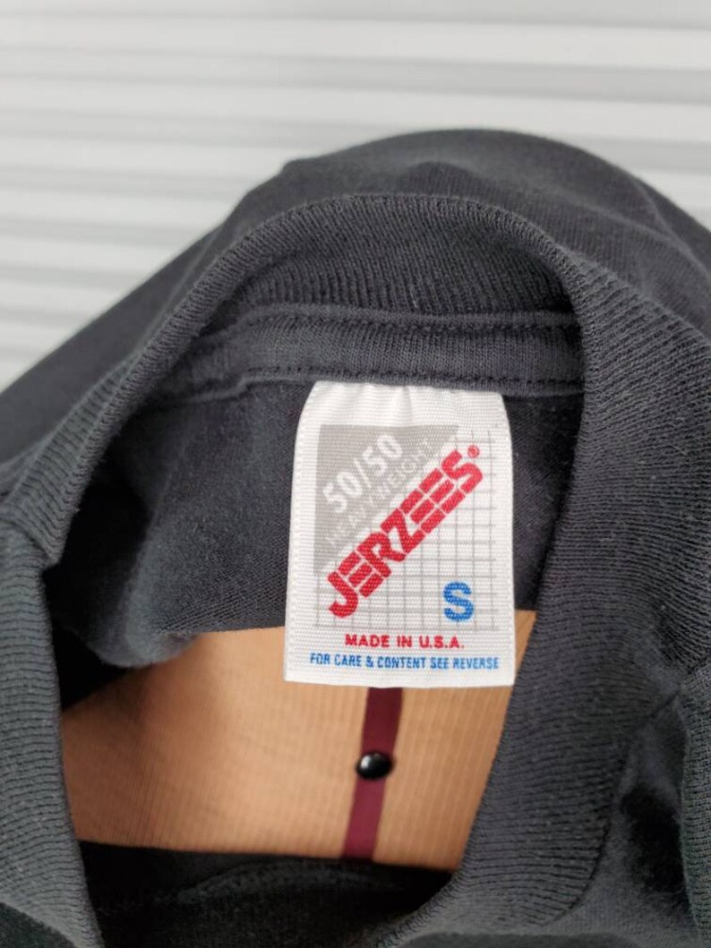 1993 Swamp Romp. SMALL. Mud Racing at Its Best Jerzee Tag. - Etsy