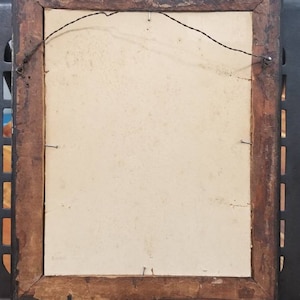 Impossible to Find Antique Fred Pabst Jr. Portraits. Appears to Be ...