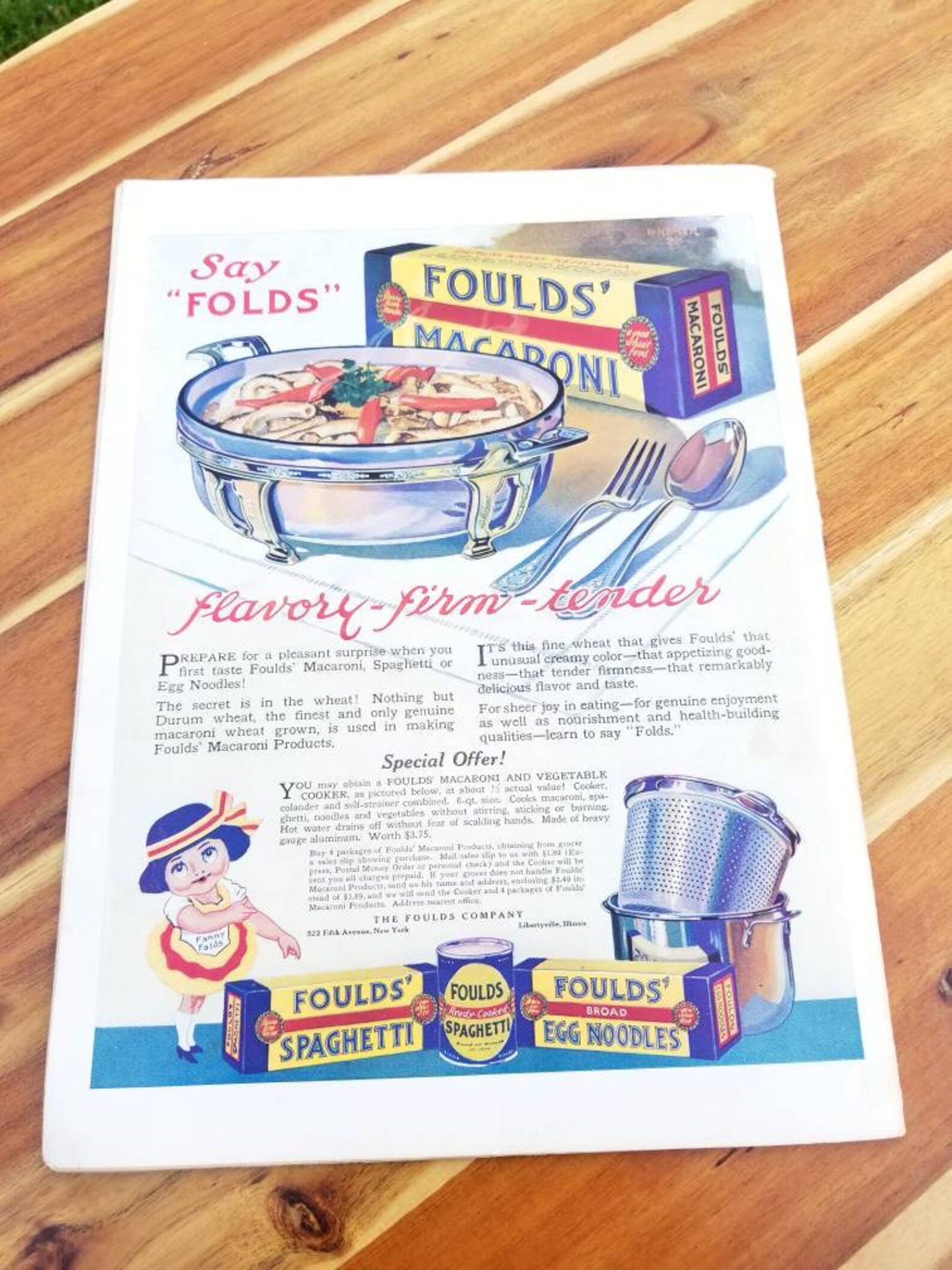 February 1926 Phenomenal Cover Image. Was the Cat Her | Etsy