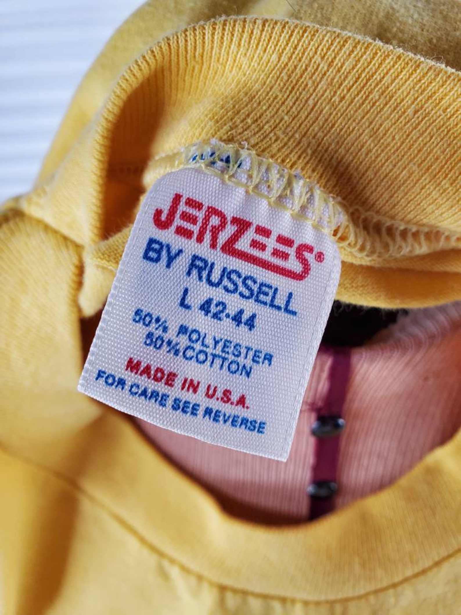 Vintage Smooth Operator Dial 411 Tshirt. From When Dialing - Etsy