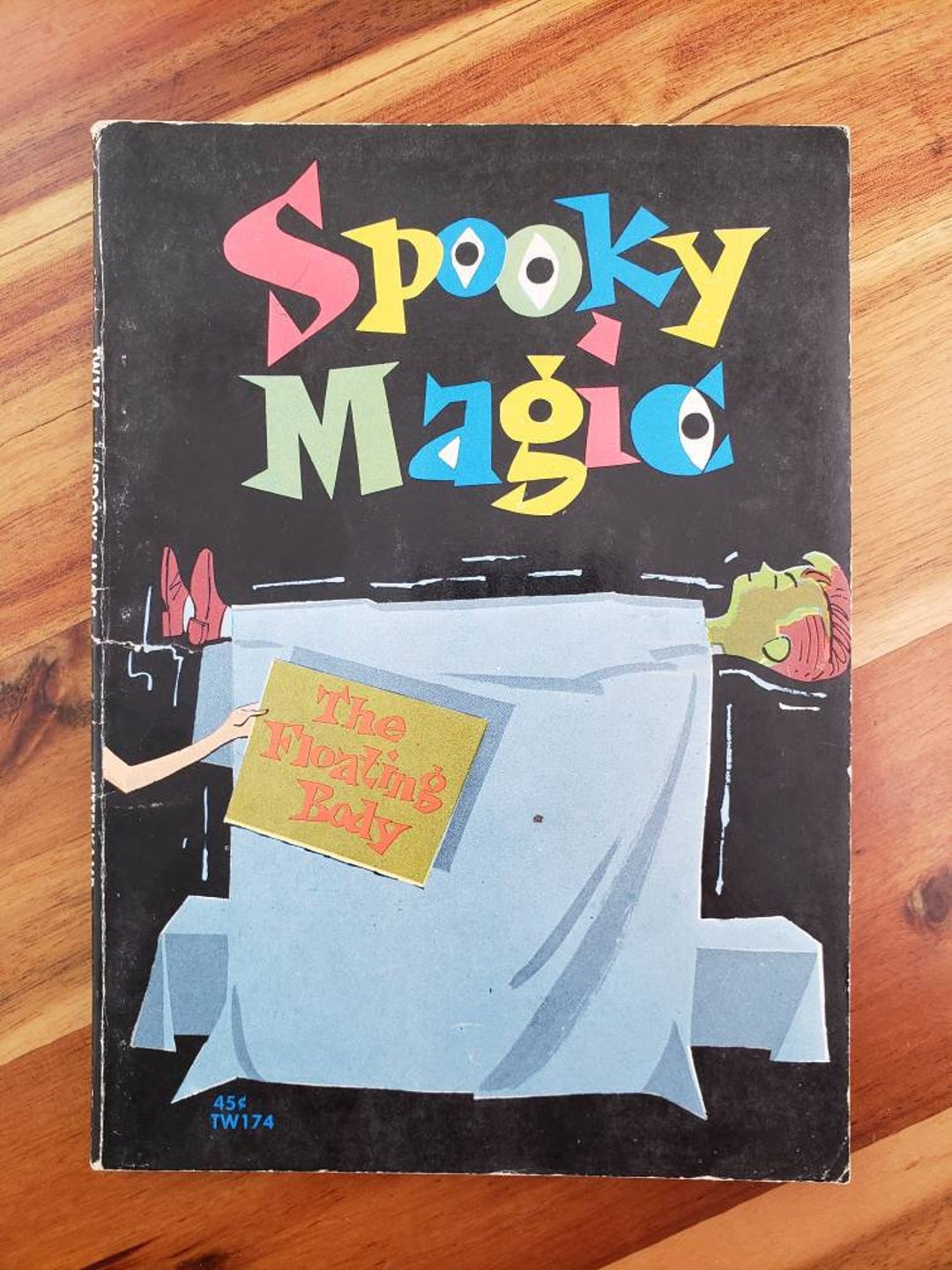 This item is unavailable - Etsy