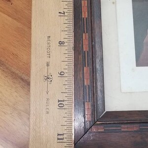 Impossible to Find Antique Fred Pabst Jr. Portraits. Appears to Be ...