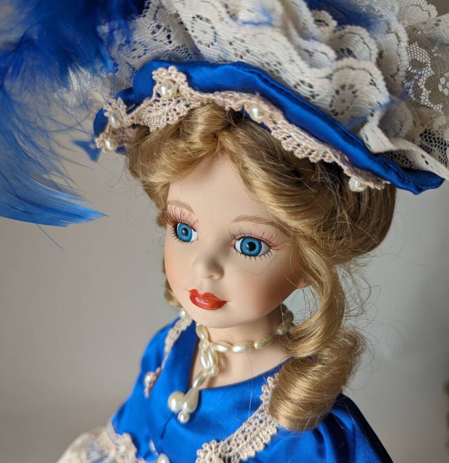 Nicholas Doll's Instagram, Twitter & Facebook on IDCrawl