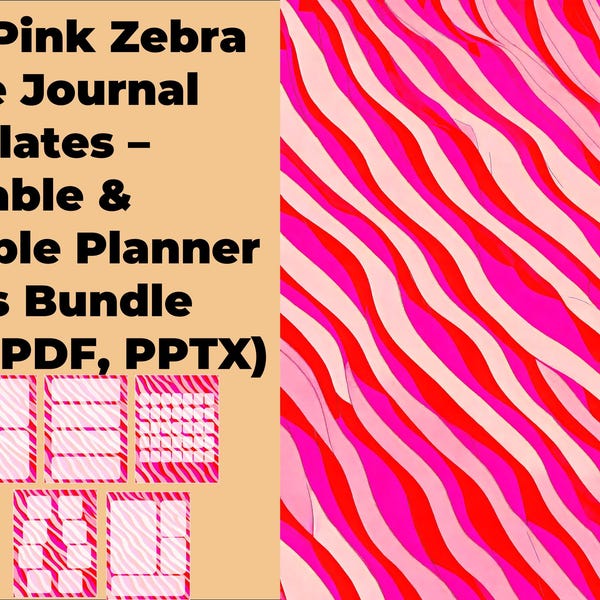 College Algebra Mixture Problems Worksheets With Detailed Solutions ...