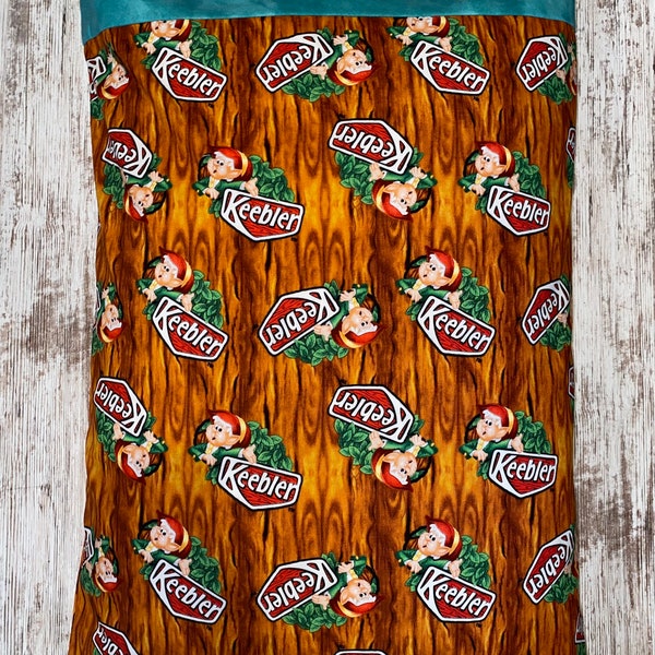 Funny Pillowcases - Etsy